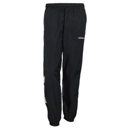 adidas originals Sporthose 'SANTIAGO' Herren Gr&ouml;&szlig;e 35/36 schwarz
