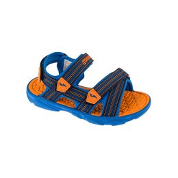 Joma Sandale Jungen Gr&ouml;&szlig;e 30 blau