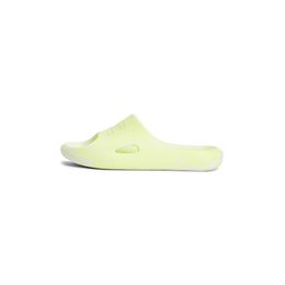 Tommy Jeans Pantolette Herren Gr&ouml;&szlig;e 42 hellgr&uuml;n / wei&szlig;