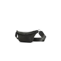 Apple of Eden Crossbody Bag 'Amsterdam' female size One size Black