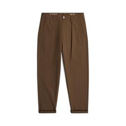 G-Star Raw G-star Hose Herren Gr&ouml;&szlig;e 33 braun