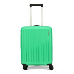 American Tourister Cart 'Rejoy' male size One size Grass green