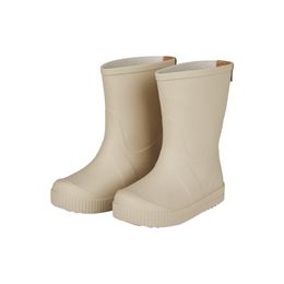 Sterntaler Gummistiefel Jungen Gr&ouml;&szlig;e 26.5 ecru