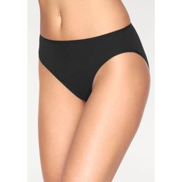 Bikinislip