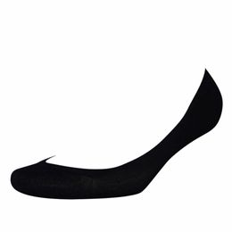 Sympatico F&uuml;&szlig;linge Damen Gr&ouml;&szlig;e 39/42 schwarz