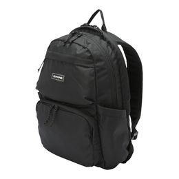 Dakine Rucksack 'Method' Herren Gr&ouml;&szlig;e One Size schwarz / wei&szlig;