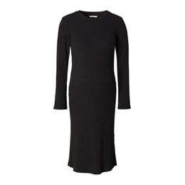 Noppies Knitted dress 'Masku' female size L Anthracite