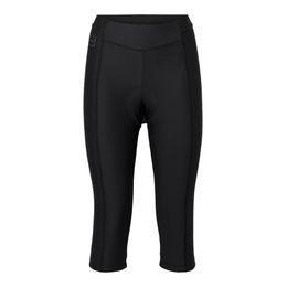 Vaude Outdoorhose Damen Gr&ouml;&szlig;e XL schwarz