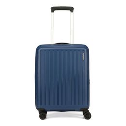American Tourister Cart 'Rejoy ' male size One size Dark blue