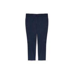 Fiorella Rubino Hose Damen Gr&ouml;&szlig;e 48/50 blau