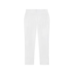 Fiorella Rubino Hose Damen Gr&ouml;&szlig;e 48/50 wei&szlig;