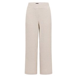 Cecil Hose Damen Gr&ouml;&szlig;e 34 beige