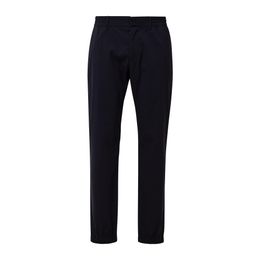 s.Oliver BLACK LABEL Hose Herren Gr&ouml;&szlig;e 34 navy