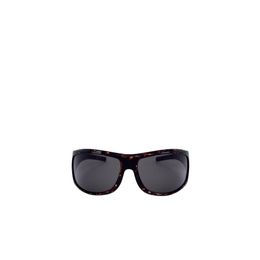 HUGO BOSS Sonnenbrille Damen Gr&ouml;&szlig;e one size braun