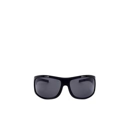 HUGO BOSS Sunglasses female size Onesize Black
