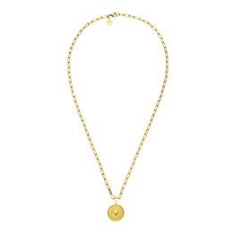 PURELEI Kette 'Waina' Damen Gr&ouml;&szlig;e One Size gold