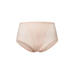 Triumph Slip ' Ellipse ' Damen Gr&ouml;&szlig;e S beige