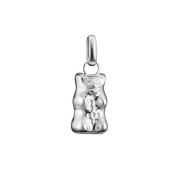Thomas Sabo Anh&auml;nger Damen Gr&ouml;&szlig;e 14 mm silber