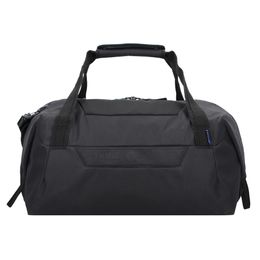 Thule Reisetasche 'Aion' Herren Gr&ouml;&szlig;e One Size schwarz