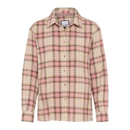 Kangaroos Blouse female size 4XL Mixed colors