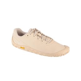 Merrell Laufschuh 'Merrell Vapor Glove 6' Damen Gr&ouml;&szlig;e 38.5 wei&szlig;