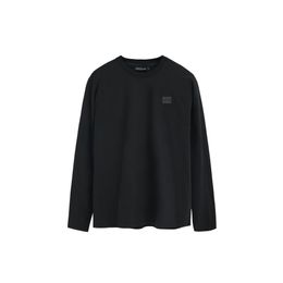 Polo Club Shirt Herren Gr&ouml;&szlig;e XXXL schwarz