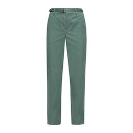 s.Oliver Chinohose Damen Gr&ouml;&szlig;e 42 gr&uuml;n
