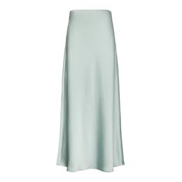 Calvin Klein Rock Damen Gr&ouml;&szlig;e 38 pastellgr&uuml;n