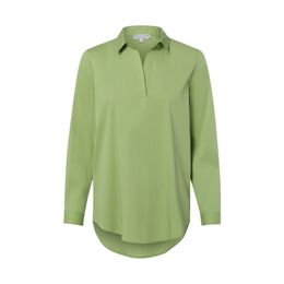 Marie Lund Bluse Damen Gr&ouml;&szlig;e XS gr&uuml;n