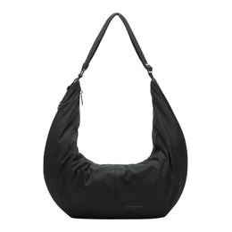 Liebeskind Berlin Shoulder Bag female size One size Black