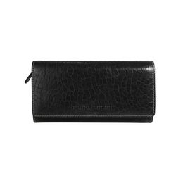 Bruno Banani Wallet female size One size Black