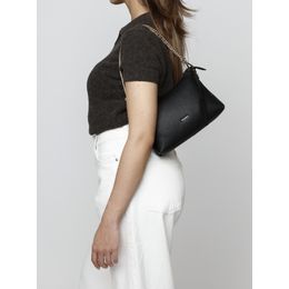 Picard Schultertasche 'Lana' Damen Gr&ouml;&szlig;e One Size schwarz