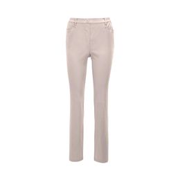 GOLDNER Hose 'Martha' Damen Gr&ouml;&szlig;e 42 altrosa