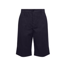 Seidensticker Chinohose ' Schwarze Rose ' Herren Gr&ouml;&szlig;e 30 dunkelblau