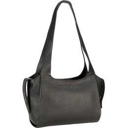 Voi Handtasche 'Adelina' Damen Gr&ouml;&szlig;e One Size schwarz