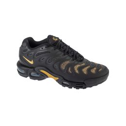 Nike Sneaker low 'Nike Air Max Plus Drift' Herren Gr&ouml;&szlig;e 40.5 schwarz