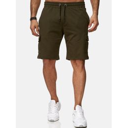 Reslad Hose 'RS5069' Herren Gr&ouml;&szlig;e 46 khaki