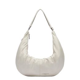 Liebeskind Berlin Schultertasche Damen Gr&ouml;&szlig;e One Size schwarz