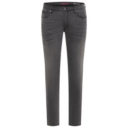 Bruno Banani Jeans Herren Gr&ouml;&szlig;e 36 black denim