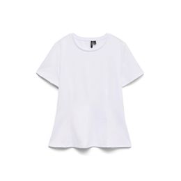 V&eacute;ro Moda VERO MODA Top female size S White