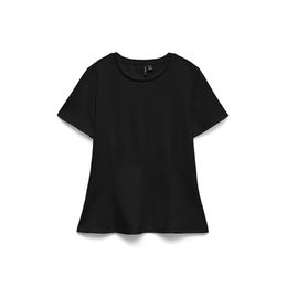 V&eacute;ro Moda Vero Moda Top Damen Gr&ouml;&szlig;e L schwarz