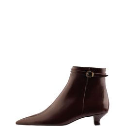 H&ouml;gl H&ouml;gl Stiefelette ' TORI ' Damen Gr&ouml;&szlig;e 40 braun
