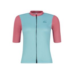 Protest Sporttop 'PRTADIEU' Damen Gr&ouml;&szlig;e XS blau