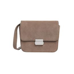 TATUUM Umh&auml;ngetasche 'Luci' Damen Gr&ouml;&szlig;e One Size hellbeige