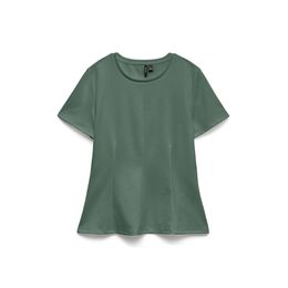V&eacute;ro Moda Vero Moda Top Damen Gr&ouml;&szlig;e XS gr&uuml;n