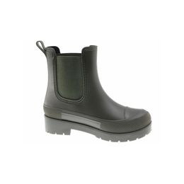 Beppi Gummistiefel 'Rain Boot' Jungen Gr&ouml;&szlig;e 31 khaki