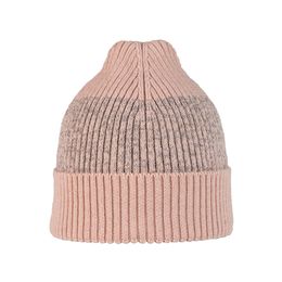 Buff M&uuml;tze 'Buff Merino Active Hat Beanie' Damen Gr&ouml;&szlig;e 54/64 pink