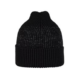 BUFF M&uuml;tze 'Buff Merino Active Hat Beanie' Damen Gr&ouml;&szlig;e 54/64 schwarz