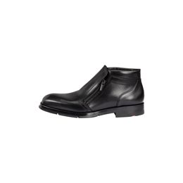Lloyd Boots 'NICHOLAS' Herren Gr&ouml;&szlig;e 41 schwarz