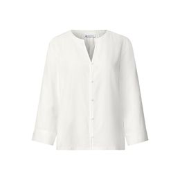 Street One Blouse female size M Off white